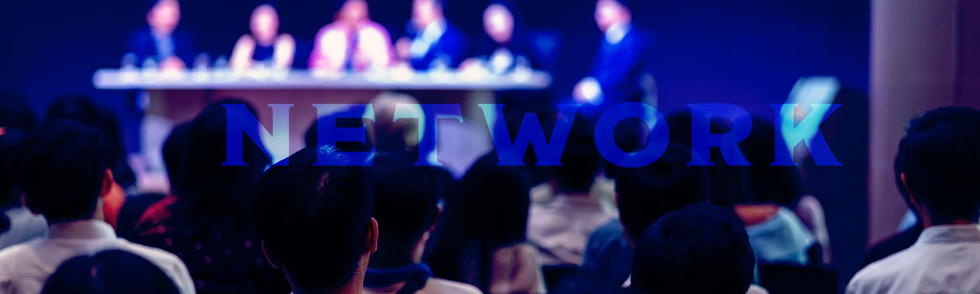 Founder’s Club Experience – NETWORK | Simplicity InsurMark