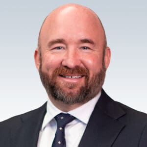 Seth Ward – Simplicity InsurMark