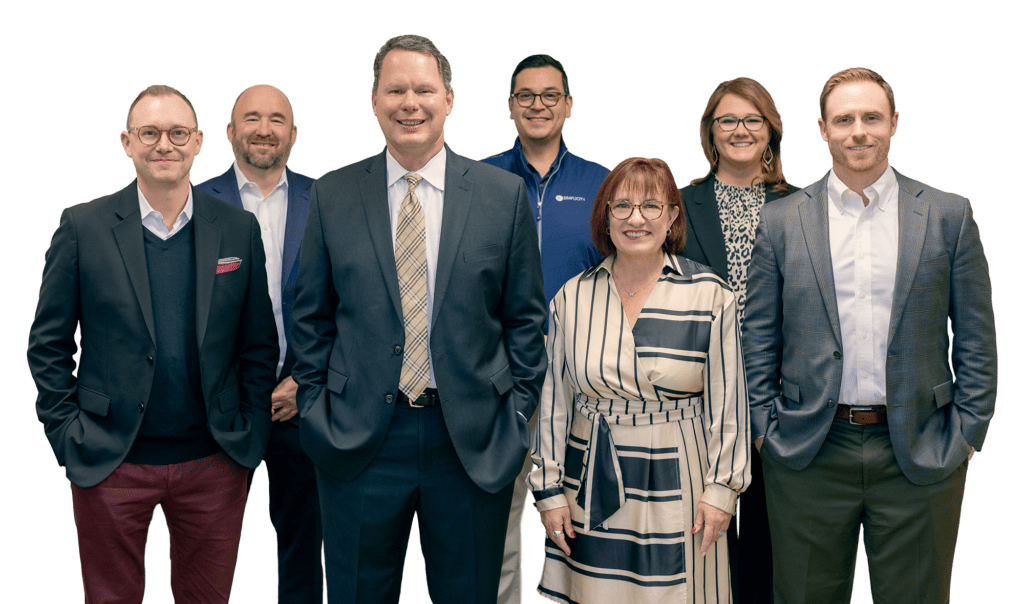 InsurMark | Who We Are