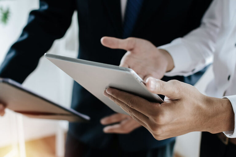 Simplicity InsurMark